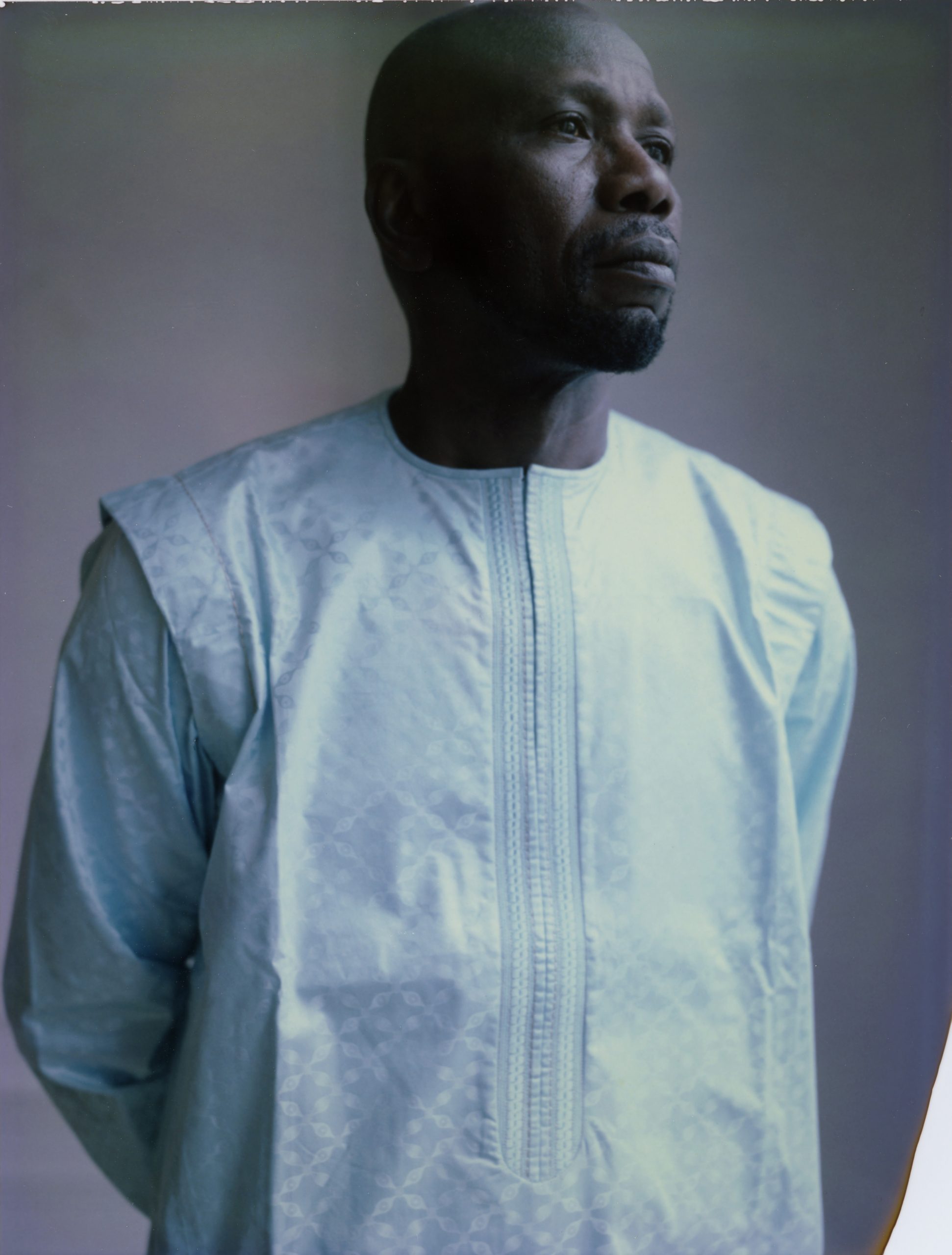 Ballaké Sissoko - Official Website